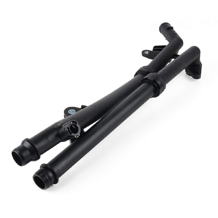 A2712002452 MERCEDES BENZ COOLING PIPE CGI M271 TURBO ...